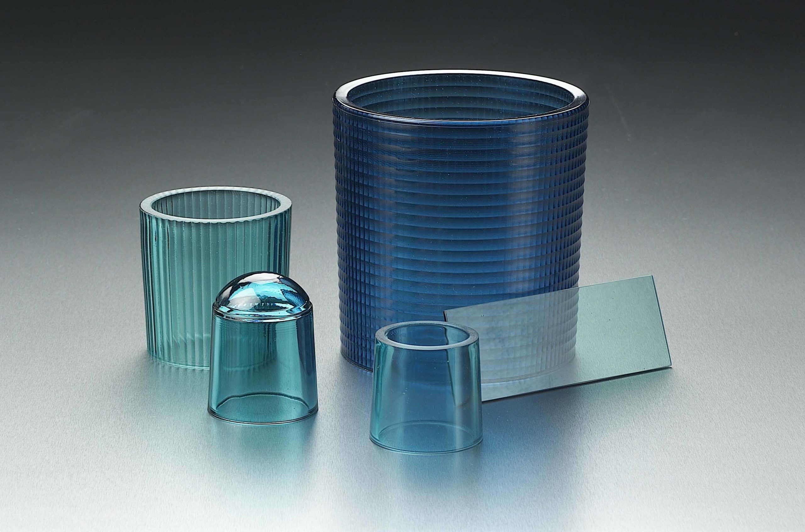 Glass And Its Technical Uses - Blog Dozer